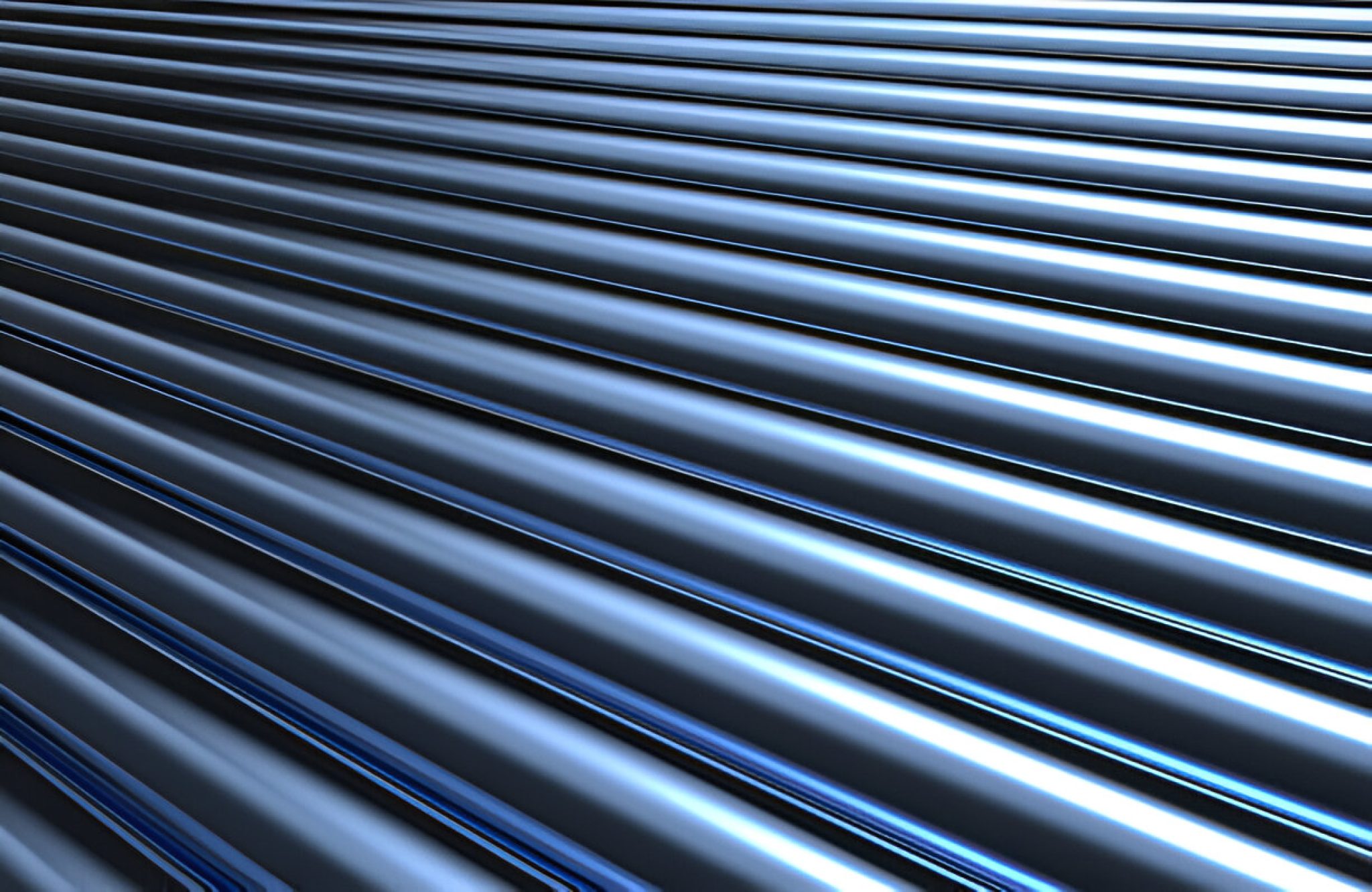 Stainless Steel Pipes : A Beginner's Guide to Understanding Grades and ...